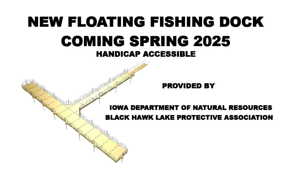 Fall / Winter Newsletter December 2024 - Black Hawk Lake Protective ...